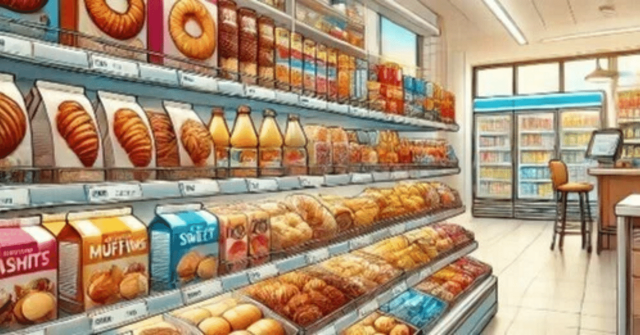 1年で kg！？ 食べているのは “食べ物” ではなく〇〇だった！｜kasaneni_shima