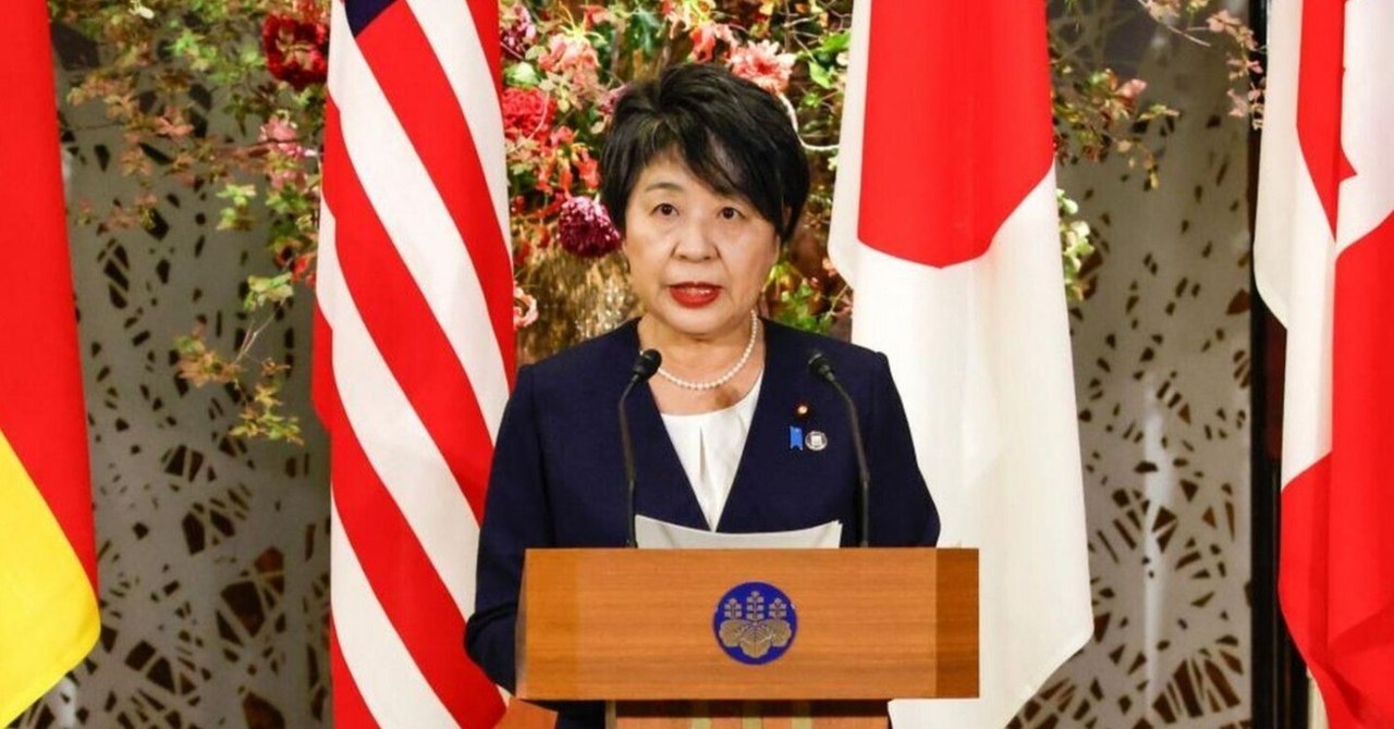 2025年自民党総裁選の深層：デジタル戦争と見えない支配！｜Mippya78 新しい光の波動