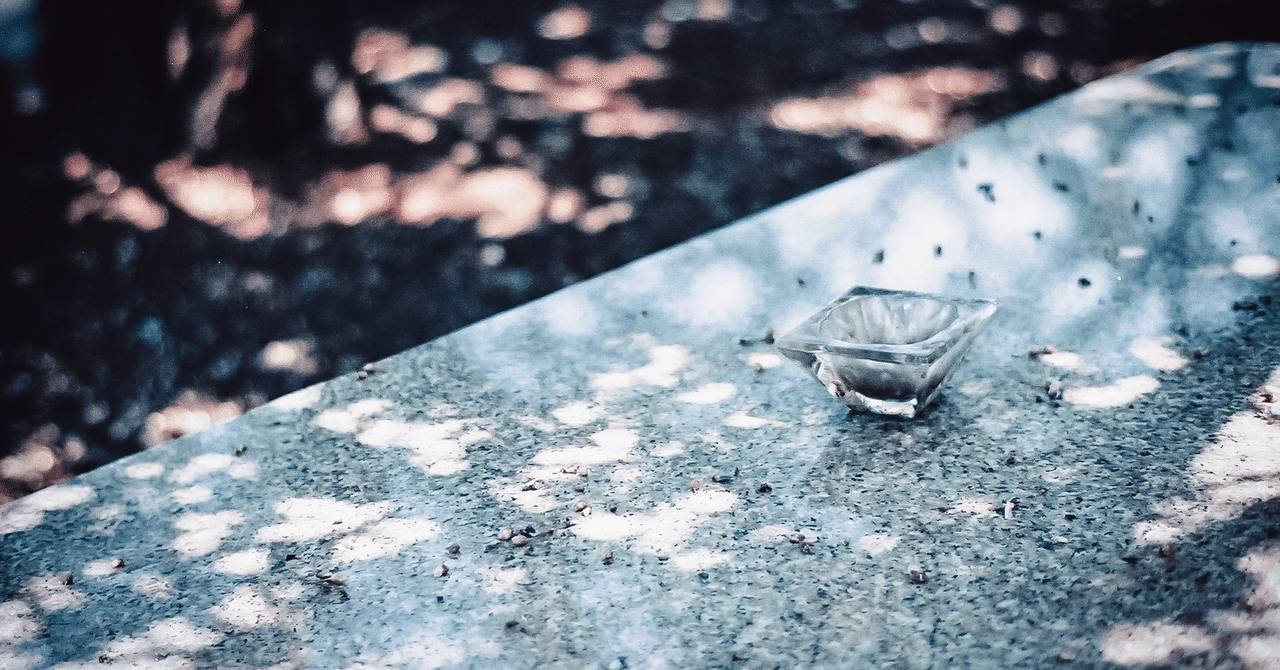 自己紹介｜50代｜そろそろ次の丙午が生まれる｜はじめてのnote｜二木嘉穂kaho.futaki