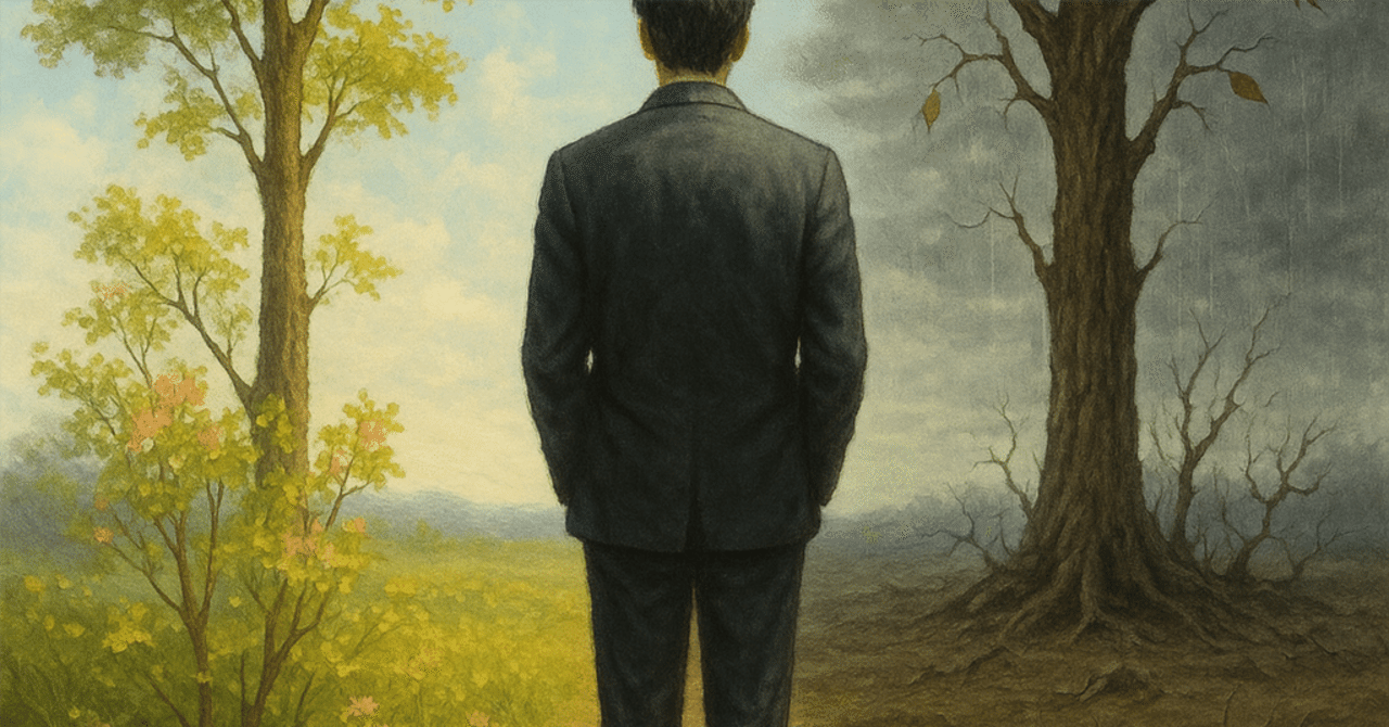 プロキャリアなしからJ参戦｜Tatsuki Mori