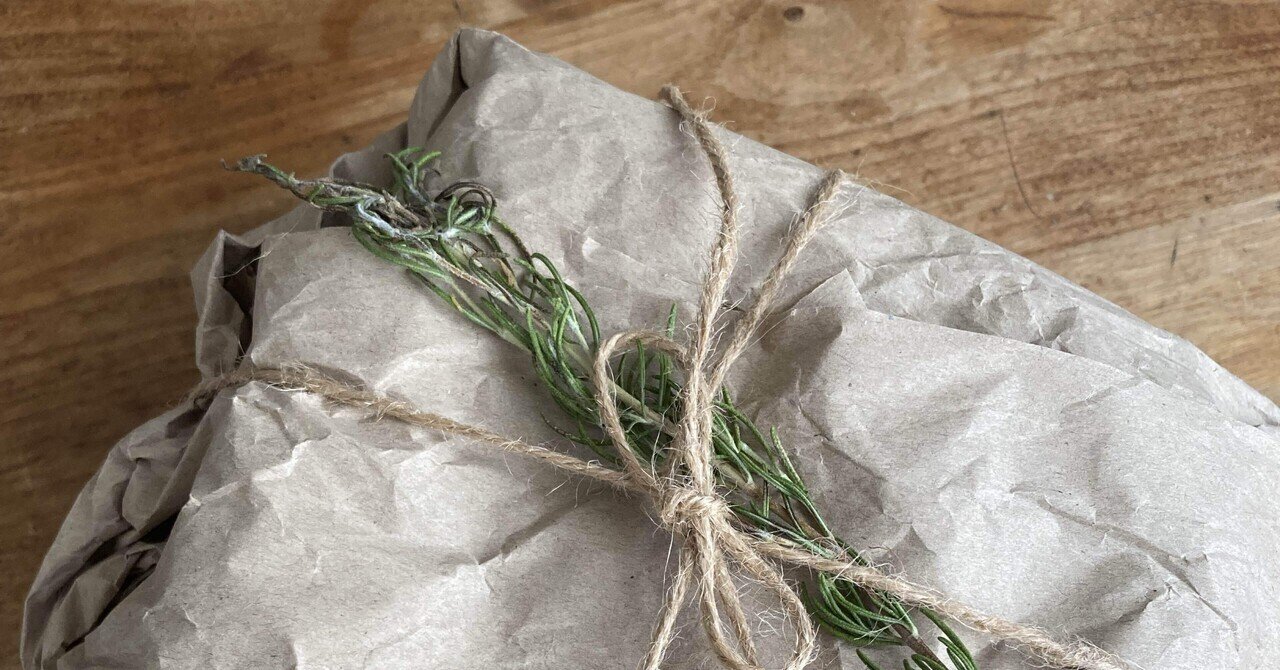 バーカウンターの法則｜TOMOKO (La cultura)