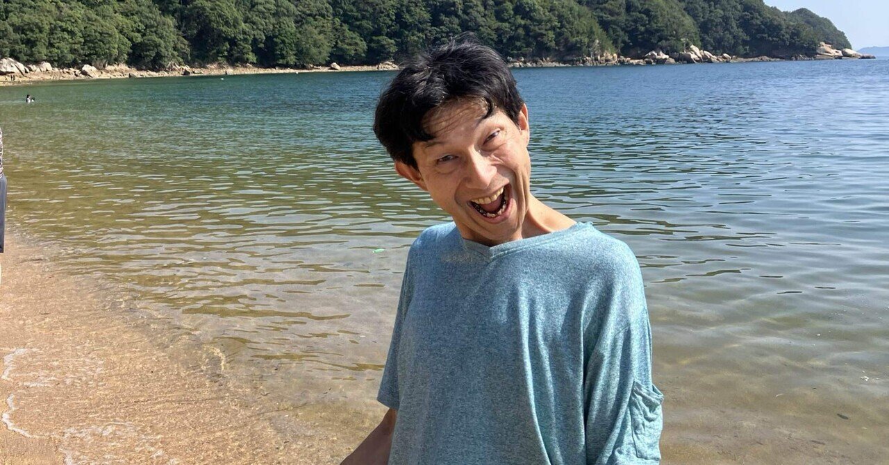 2025/09/17更新 ホッピー神山ライブスケジュール & Bill Laswell THX Giving Project｜Cat Holic Record