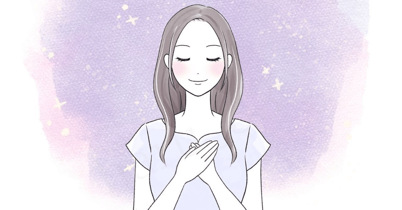 その笑顔が本物になる日まで #未来のためにできること｜suzuco