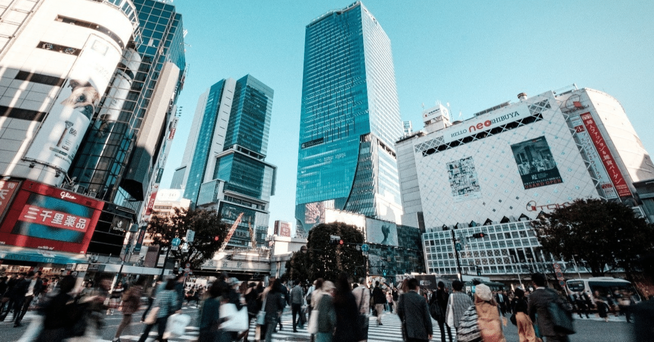 Tokyo & Tochigi｜yosuke_t&t