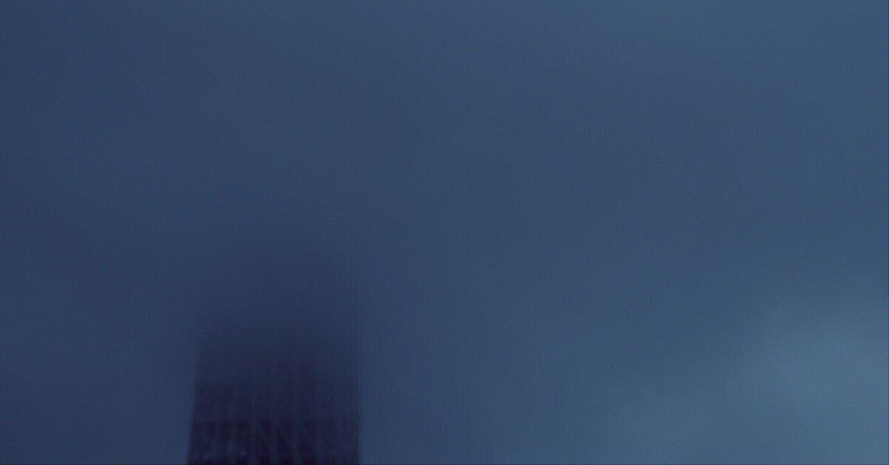 OHO KANAKO写真展「until I forget」 坂口トモユキ写真展「GOING HOME」 杉野真理写真展「somewhere in time」 黃弘川 Wong Wang ...