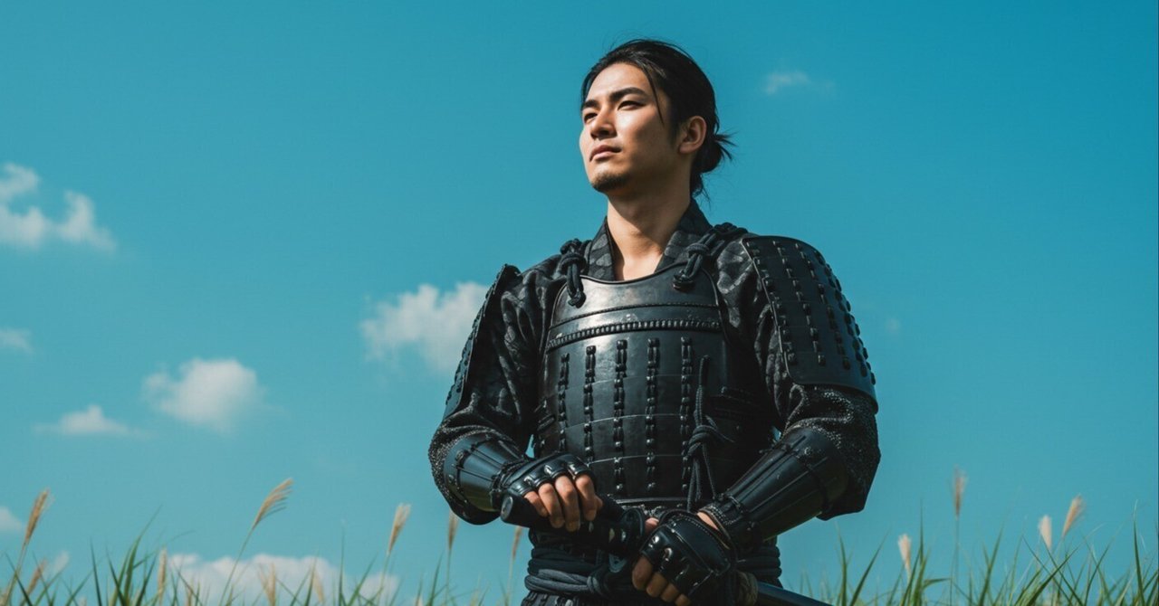 「サムライ債」発行活発化の理由ってなに？｜ピヌサン（PN3）TANAKA Ichiro