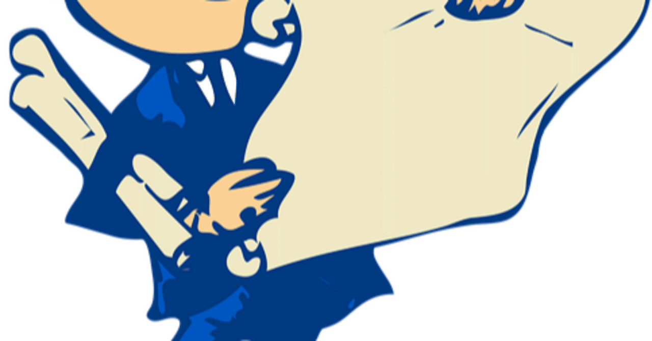 【プログラミング入門】「動けばいい」を卒業！変数とメソッド、3つの基本ルール｜morinokabu