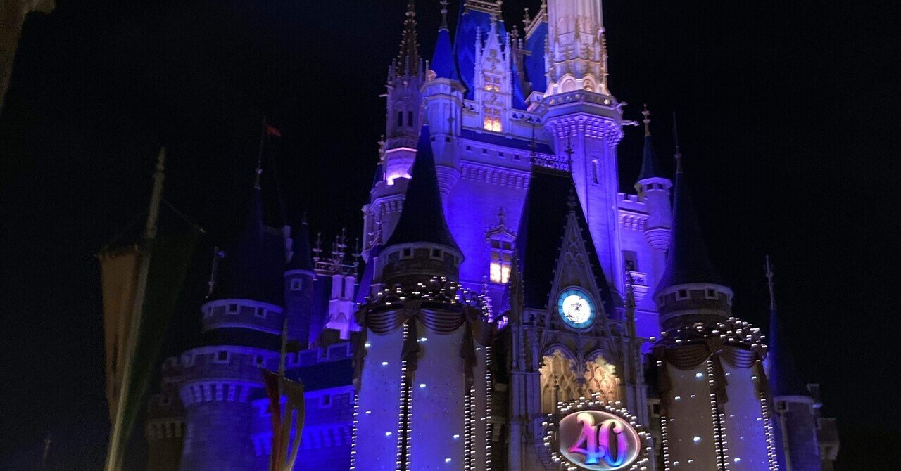 ディズニー・ランド、アトラクションおすすめ7選｜disney_helios