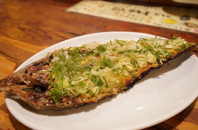 47都道府県 酒場で珍味・ご当地料理｜塩見なゆ／Syupo公式