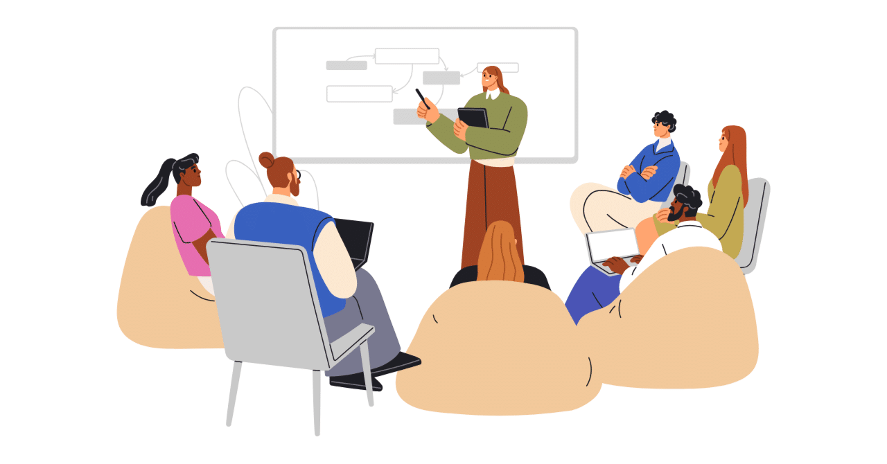 「香港ってどこ？」と聞かれて気づいたこと｜変わりゆく香港を見てほしい｜井上博美（Inoue Hiromi）