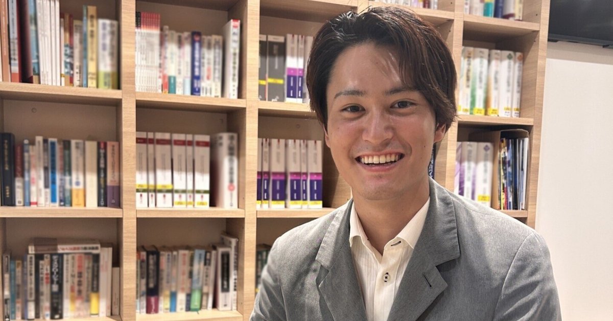 入社1年目の監査チームデビュー体験 ｜PwC Japan監査法人 採用公式note