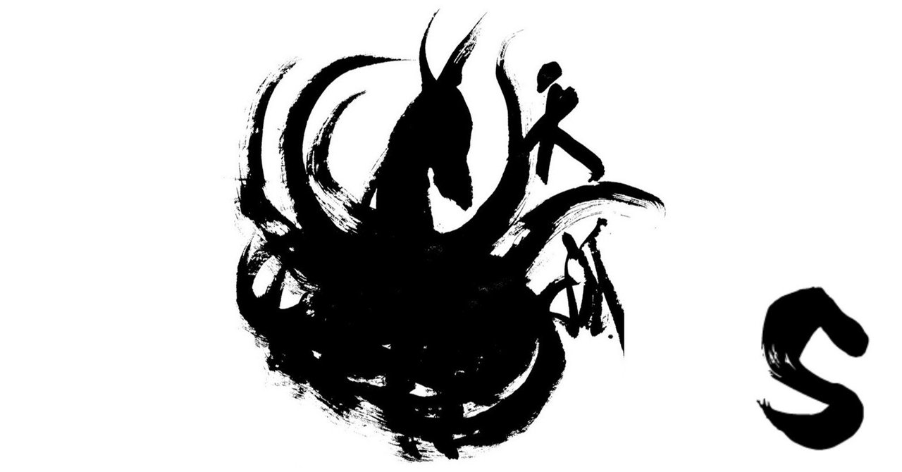 09/17(水) 大井競馬 7R 地方競馬 17時45分発走 指数Sランク B3二選抜 金毘羅坂賞｜競馬AI天狐