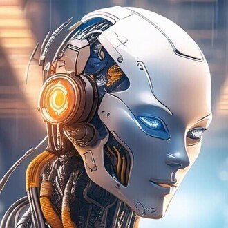 3つの現象！｜Toshi.Note📚