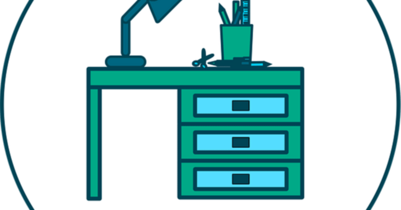 【オブジェクト指向】.get().get()が連なるコードは危険？「デメテルの法則」入門｜morinokabu