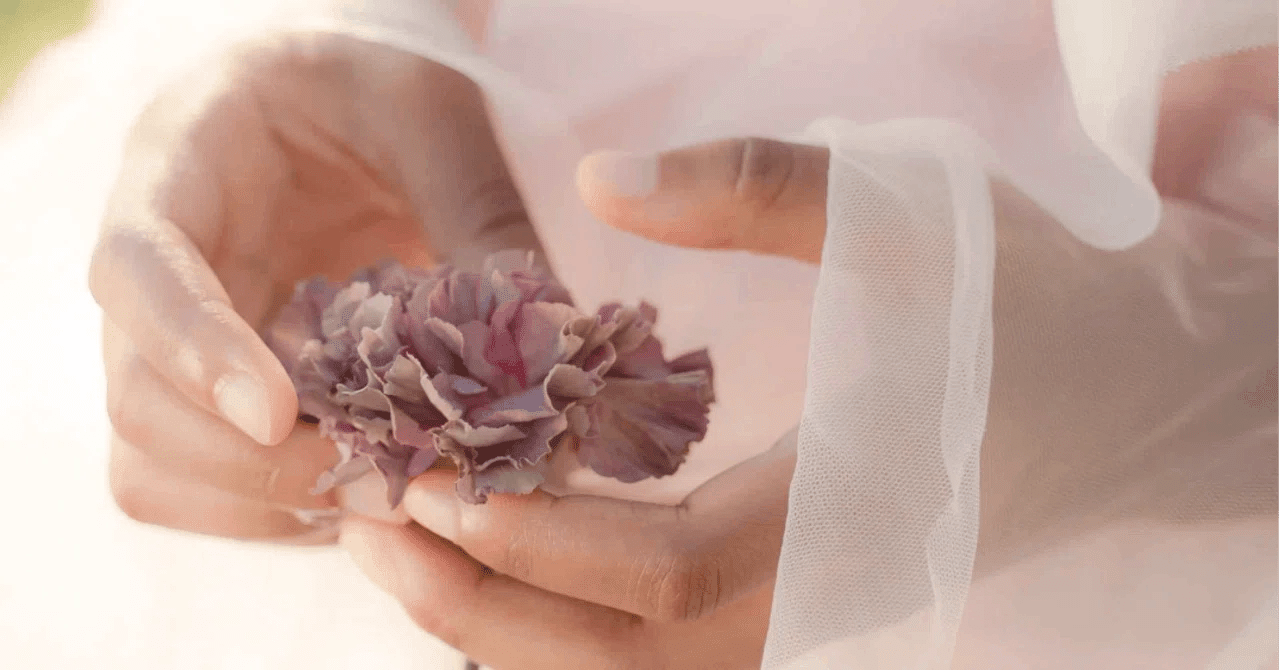 KIN 178 白い鏡・白い犬・9｜マヤ暦 おすすめの過ごし方 〚こよみ〛のチカラで心に彩りを♡