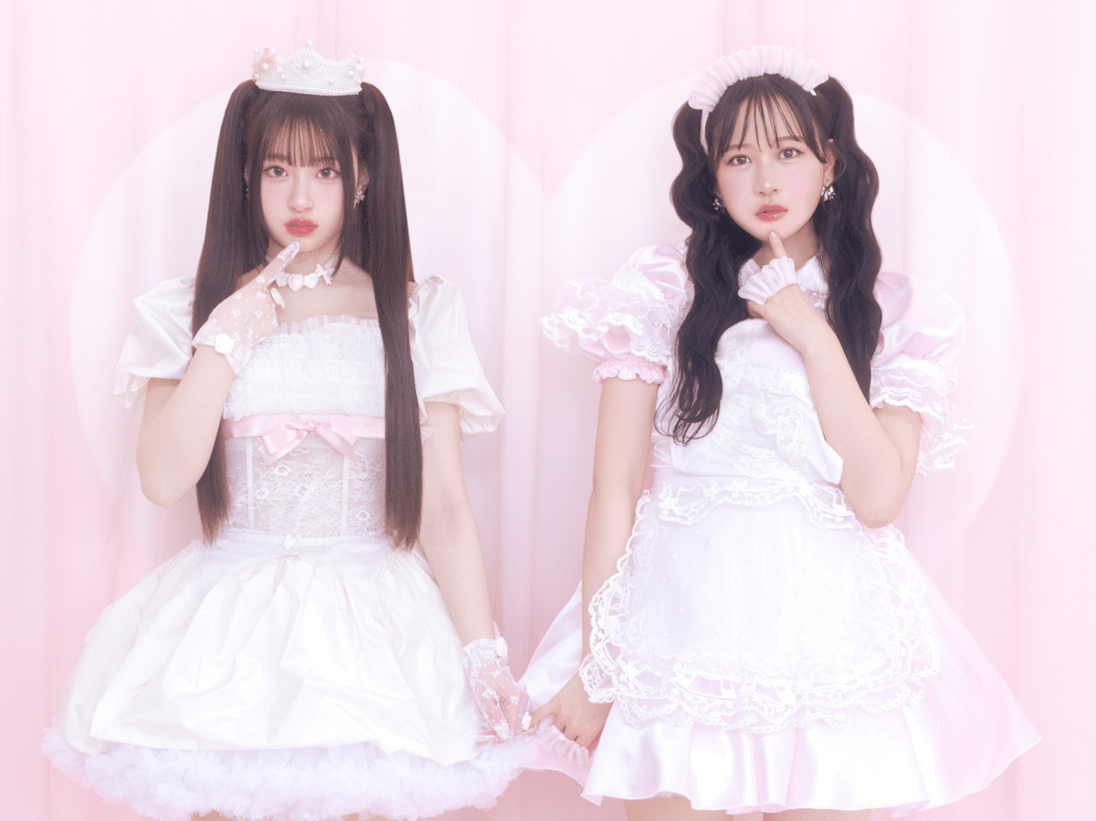 「#Ep39 Purity Honesty ～松本かれんちゃん～」｜まあむ