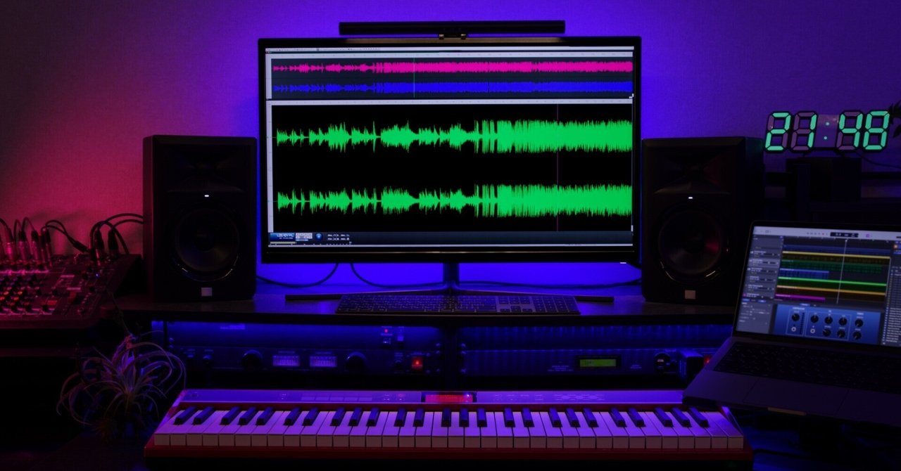 Ableton Live 12 Standard奮闘記 その4：買い方・セール・アップグレードのすすめ｜グレッチ兄さん