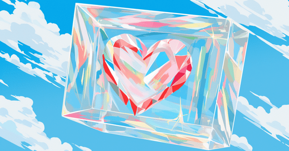 yon（よん）｜note