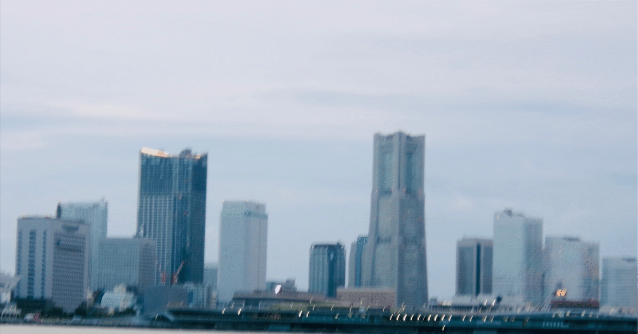 働きながら介護する時代に必要な存在｜Tatsuro Sugi | 看護師・カスタマーサクセス