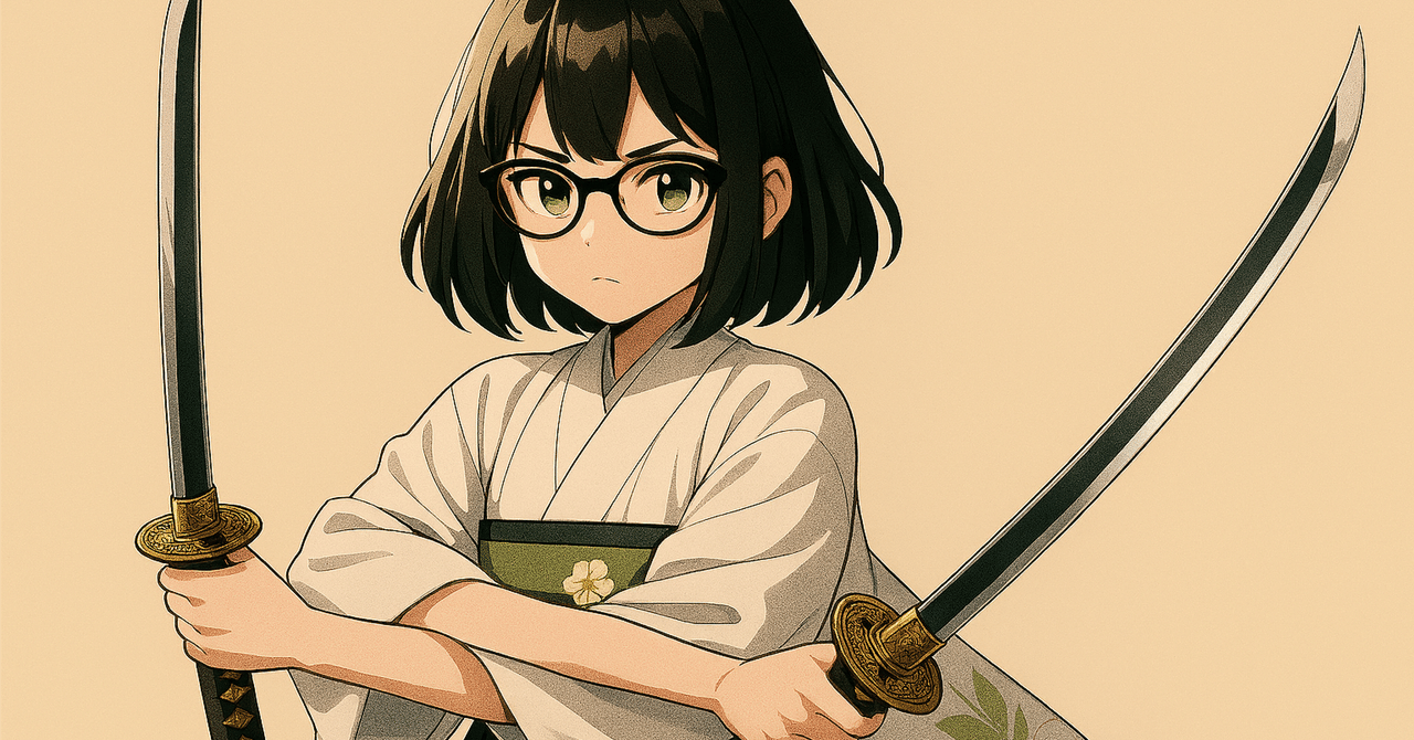 キーボード二刀流のすゝめ｜grimoire@Web系IT屋