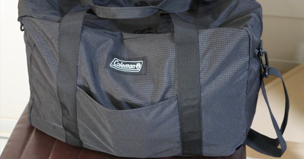 Lekesky ボストンバッグ キャスター付き 大容量 60L 二層式 キャリオン