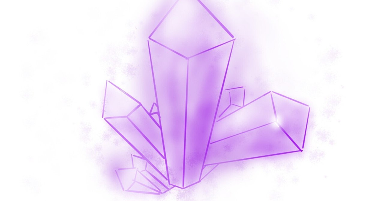 つれづれ読書感想文（その68）｜Liyon