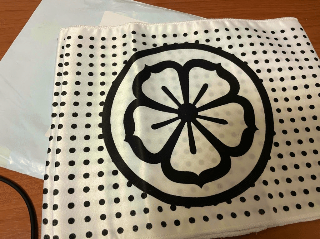 ベストキッドの「ミヤギ」さんのモチーフは誰？事実を元にお答えします。｜イハ108