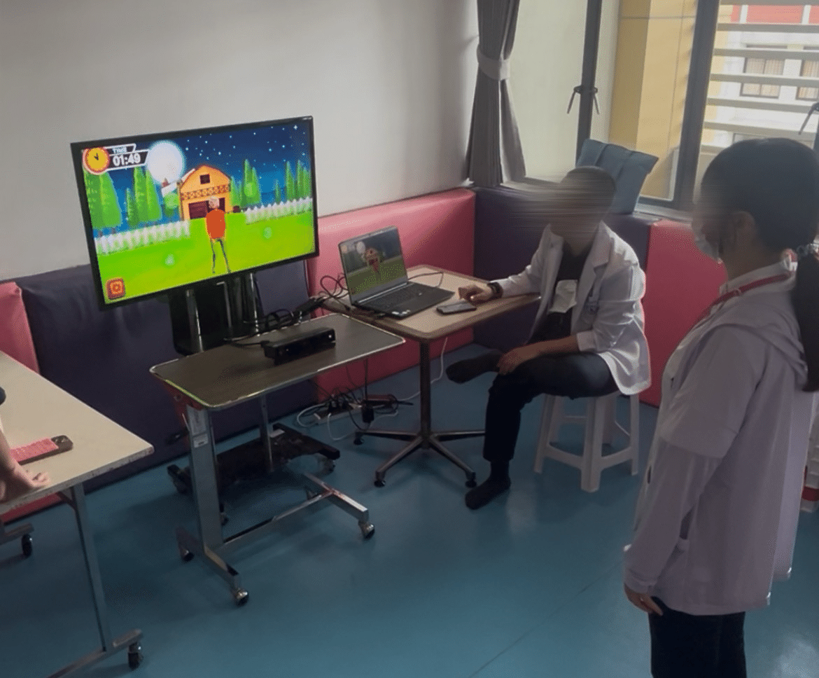 「Day19」caseと初対面の日｜miku