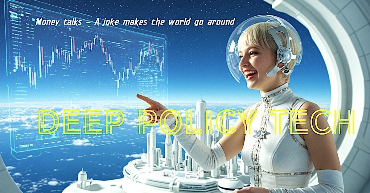 総裁選挙トレードの様相？日経平均を三層分析で水準予測と感応度分析を実施！｜Deep Policy Tech