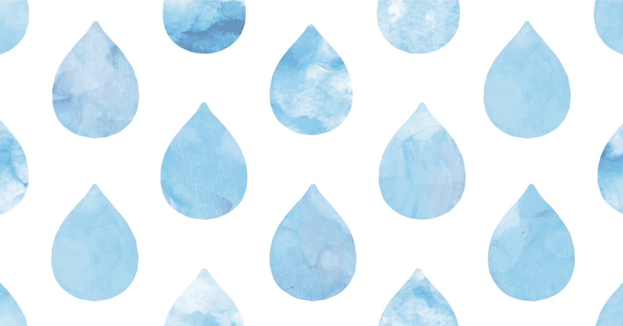 不安定な天気は続く｜gorogoro_99