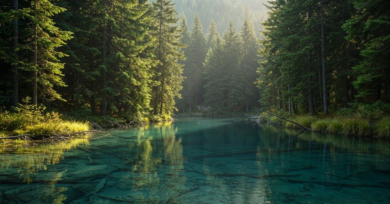 適応障害の内在化型・外在化型について｜ピヌサン（PN3）TANAKA Ichiro