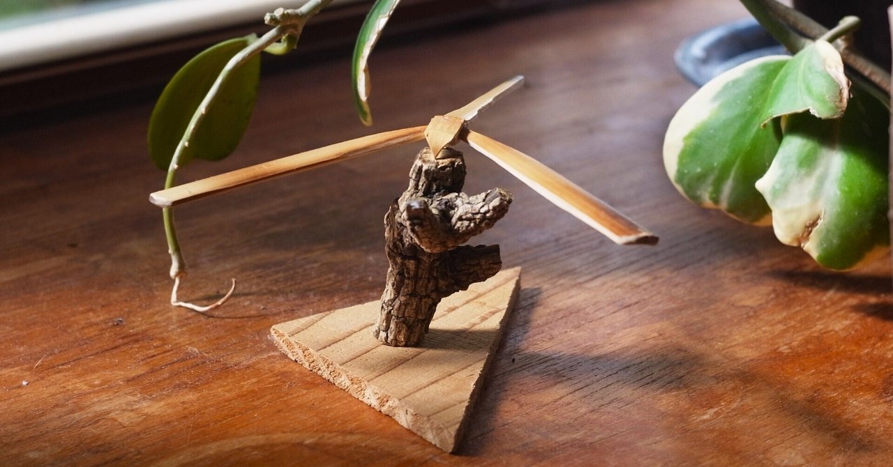 「光でスケッチ」 お裾分けー2｜Rabi Sato