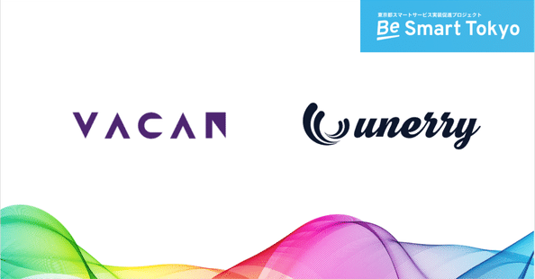 株式会社unerry｜note