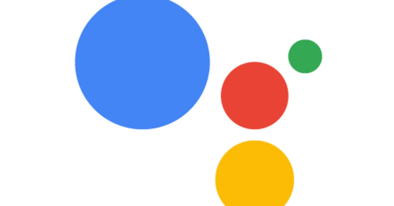 [Latest Edition] A Thorough Guide to Google Assistant: From Convenient ...
