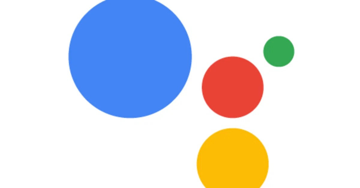 [Latest Edition] A Thorough Guide to Google Assistant: From Convenient ...