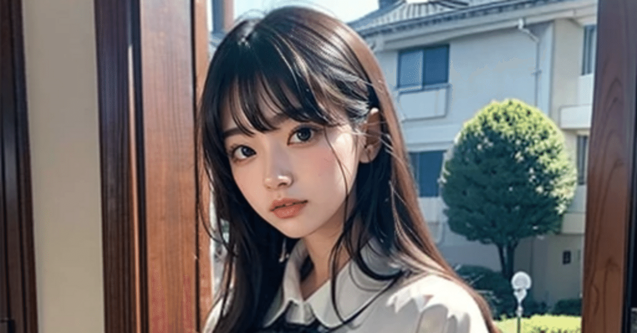 Youtuberヒカル氏のオープンマリッジとはスキャンダルの無効化と倫理の再定義｜FeoSat