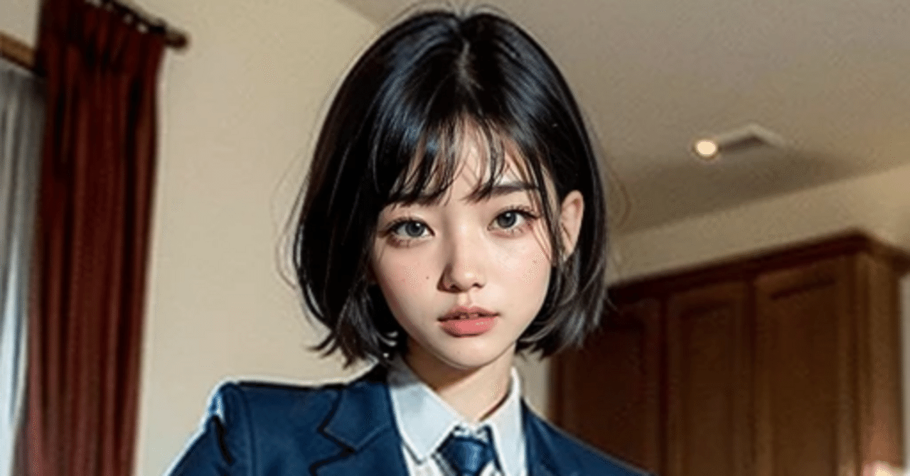 Youtuberマコなり社長結婚について｜FeoSat