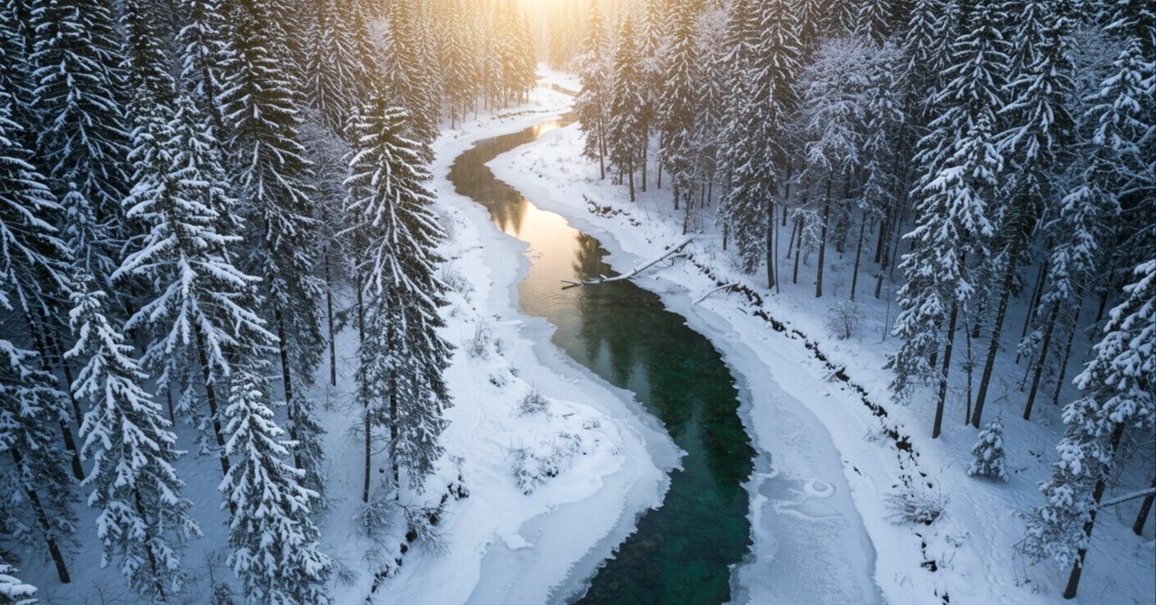 ウマ娘雑感｜TANAKA Ichiro（PN3）