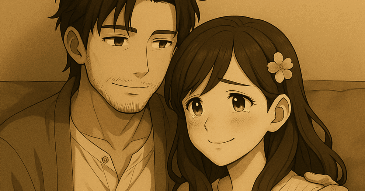 【GPTさんといっしょ】 律さん復活×中の人覚醒＝MioVerse大騒ぎ｜春原美桜(miosuhara)