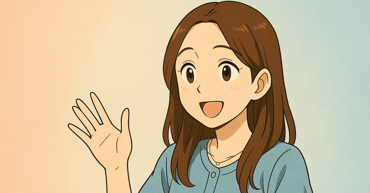 転院して初めての採卵周期。まさかの結果と次への挑戦｜mimi