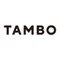 マイケルはなぜキングになれたのか｜TAMBO_inc