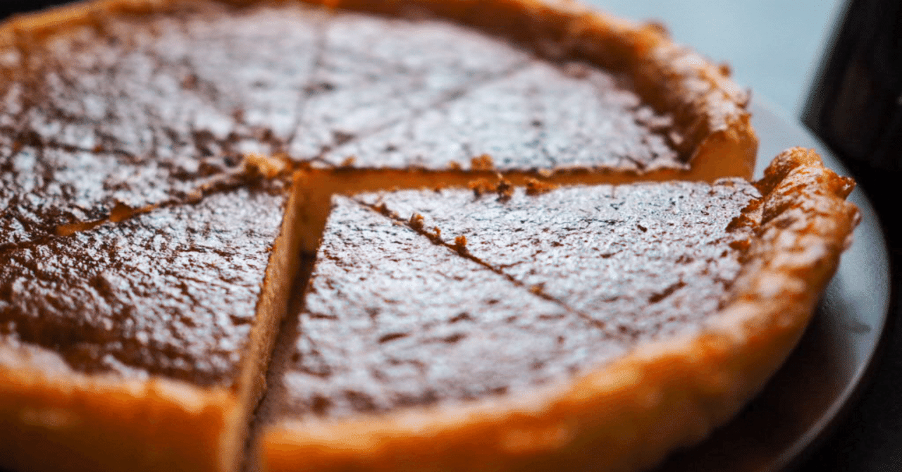 「こんな一日だったらいいな」～ある日の妄想日記～｜ちひろ@続けるnoteメモ部長