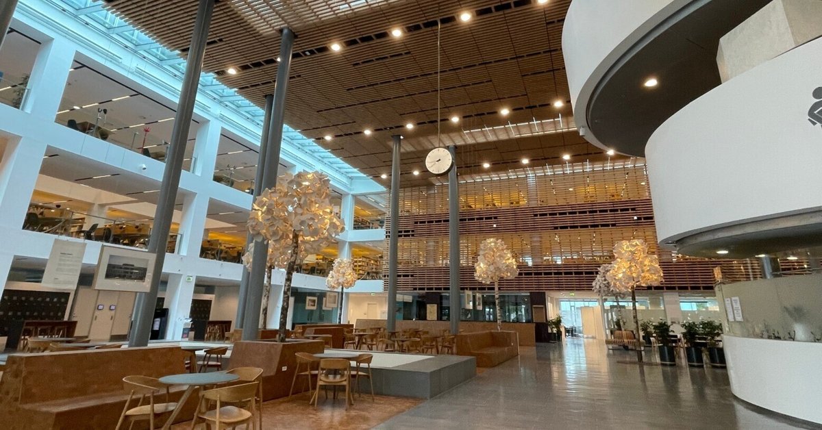 2025年度TGLCAメンバー紹介③三輪春奈（みわはるな）｜TGLCA （東北大学グローバルリーダー育成プログラムコミュニティアンバサダー）