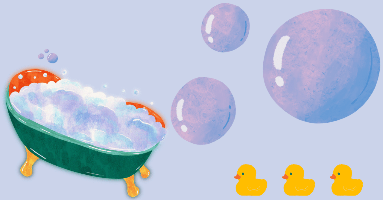 腰痛に泣く（TT）｜miko