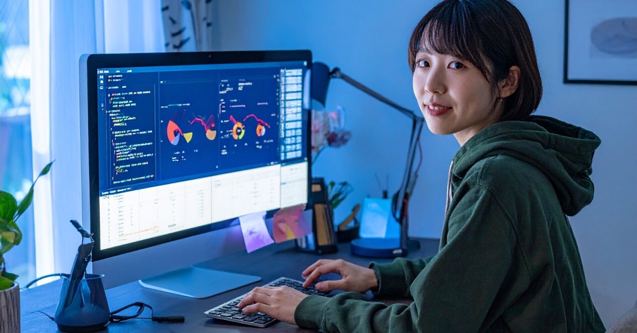 Embeddingモデルの実務活用：検索・推薦・RAGの最前線｜塚本 幸一郎 ／ Koichiro Tsukamoto