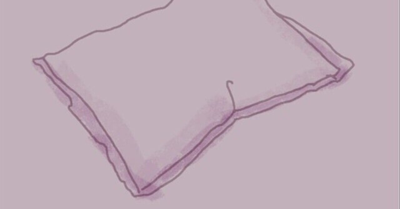 【Python/Pillow】画像の切り抜き・リサイズ・回転を自動化！Part 2 変形操作編｜morinokabu