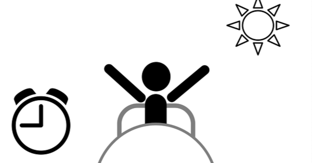 【Python/Pillow】ピクセル単位で画像を直接編集！getpixel/putpixelの使い方｜morinokabu