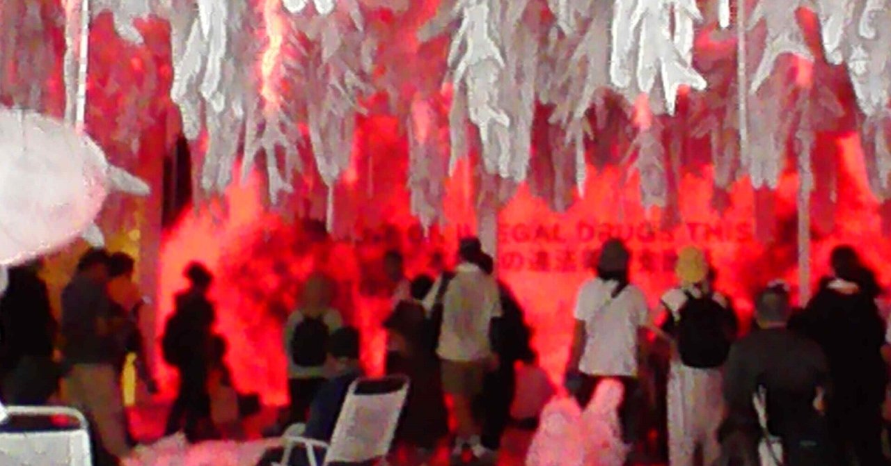 『次に来るﾏﾝｶﾞ大賞2️⃣0️⃣2️⃣5️⃣』感想｜Mrs. Nakamura Midori