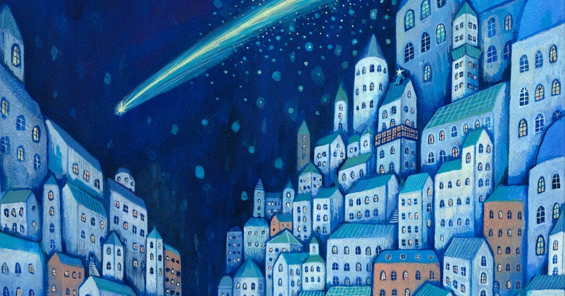 HASHIMOTO HIROMI｜note