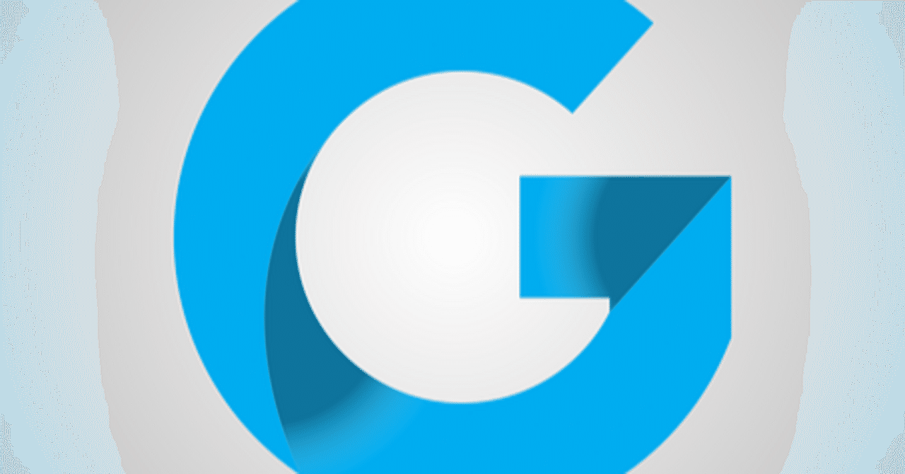 【Python/Pillow】全画像にロゴを自動で一括挿入！ウォーターマークツールを作ろう｜morinokabu